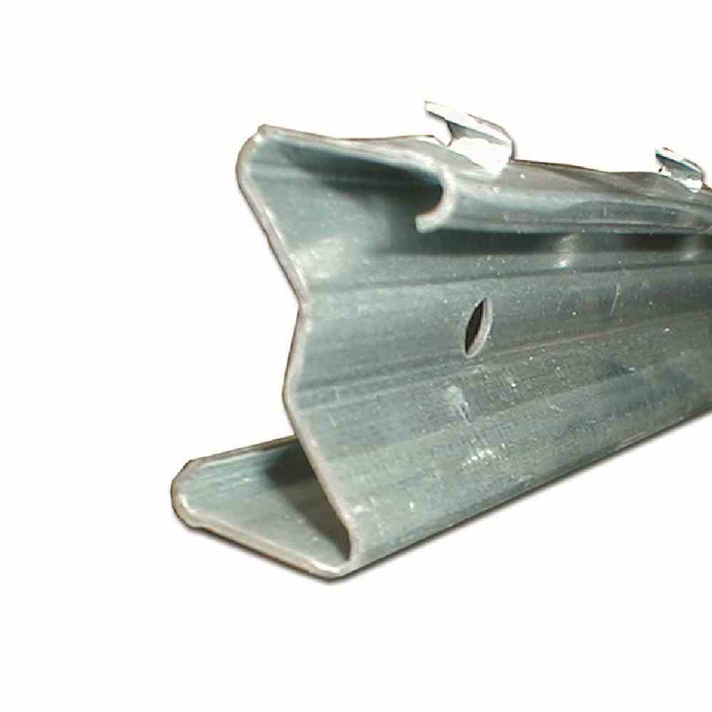 Wildzaun, Forstzaun, Knotengeflecht - Handel und Vertrieb | Natur pro ...